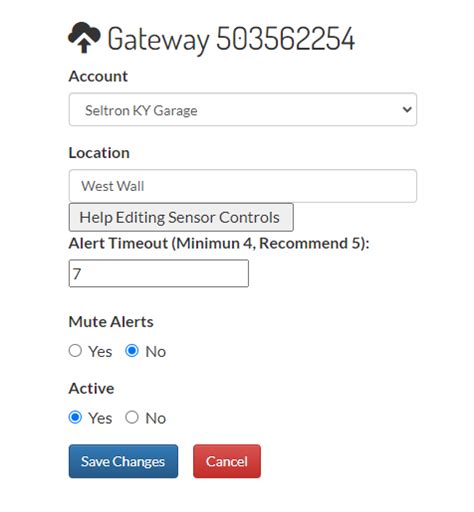 Jemrf Monitoring Guide Jemrf Documentation