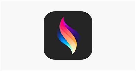 ‎procreate Dreams On The App Store