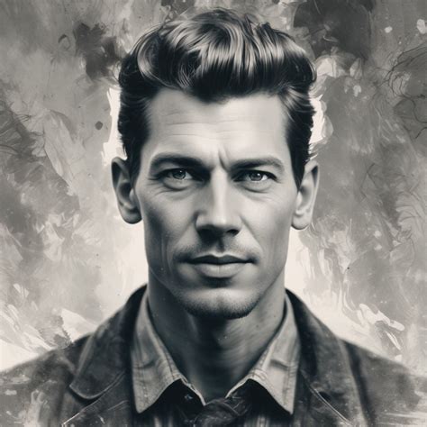 Convert Photo To Long Exposure Style Free Online And Ai Powered