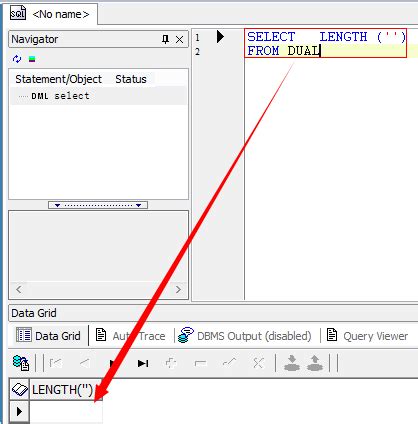 SQL函数LENGTH 和LENGTHB godtrue 博客园 SQL函数LENGTH 和LENGTHB godtrue 博客园