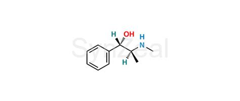 Pseudoephedrine 90 82 4 Synzeal