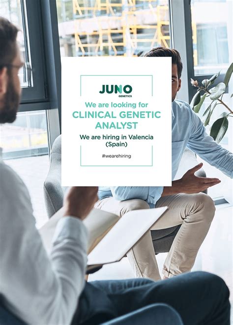 Josefa Mª Sánchez Reyes Posted On Linkedin