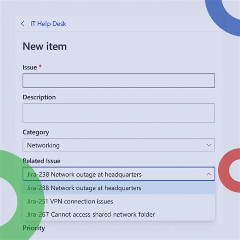 Manage Sharepoint Oversharing