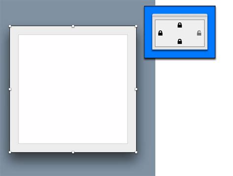 Containercontrol Composed User Interface Components Xojo Programming Blog