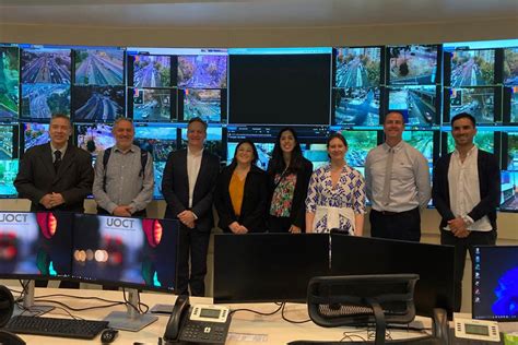 Arup And Transport For London To Advise On Design Of New Transport Governance Model For Santiago