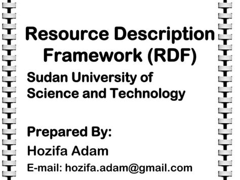 Semantic Web