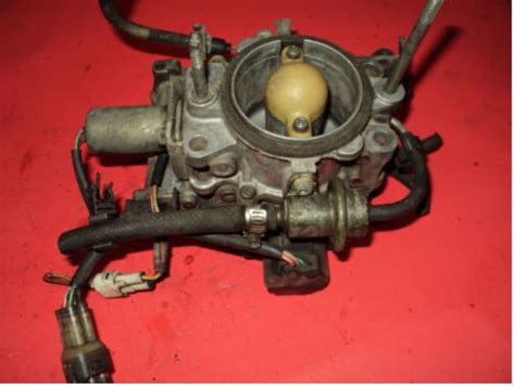 TPS Testing And Calibration All Sidekicks And Trackers