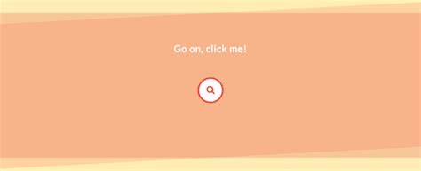 Best HTML Search Box Designs With Code Snippets UiCookies