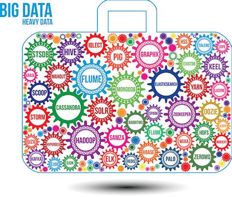 20 Cassandra Stock Illustrations Royalty Free Vector Graphics And Clip Art Istock