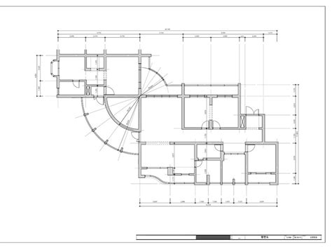 인테리어 실측 서비스 드립니다 크몽