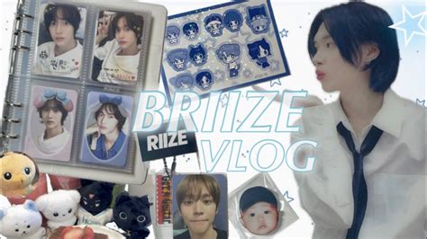 브리즈브이로그 브리즈로그 • 마카롱바인더 • 원빈생카 • 준등기깡 • 팬콘 • 박맛젤 • 무신사 • 에뛰드 • 겟어기타키링 • 팝업엠디 • 비공굿 • 스티커