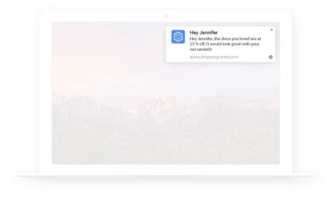 Over Hyped Myths And Beliefs About Web Push Notifications