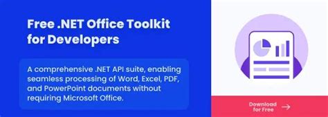 Mysqlexception Unable To Connect To Any Of The Specified Mysql Hosts