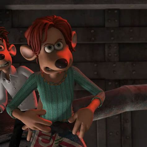 Stream Ding Dong Hide And Seek V2 0 Sonic Exe [4k English Metal Cover Edition] Sfm Animation