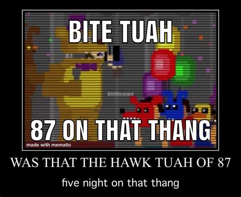 Ironic Hawk Tuah Memes Image Gallery List View List View Know