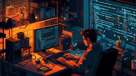 Excel想冻结多行怎么办 Pingcode智库