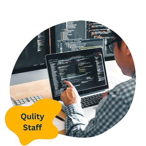 Full Stack Development Vibe Tech Labs