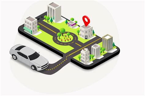 Github Liftedaquatic Predicting Rider Retention Using Various Classification Algorithms To