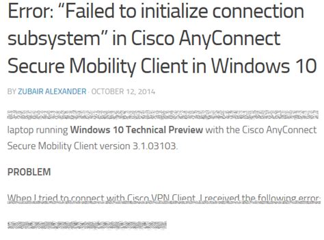 Browser Fonts Messed Up After Upgrading To Windows 10 Technical Preview