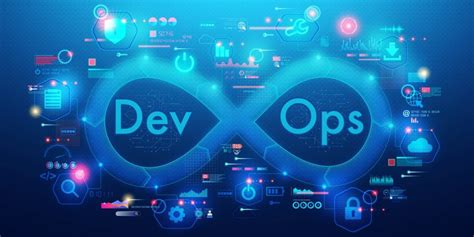 Devops Cosè Come Funziona E I Vantaggi