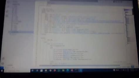 mahrukh zahid on linkedin i just wrapped up another project {creamy