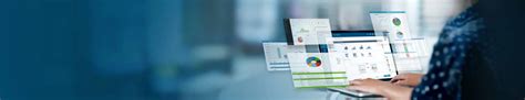 no code database what you need to know caspio