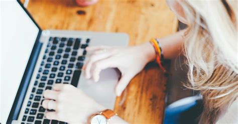 how to prevent apps from accessing the internet on windows and mac