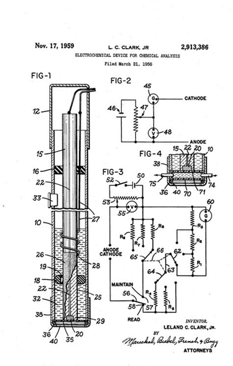 Oxygen Therapy Virtual Museum