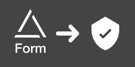 Save And Continue In Miniextensions Form