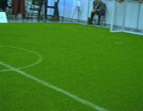 Unitreerobotics Robocupfootball Dataset At Main