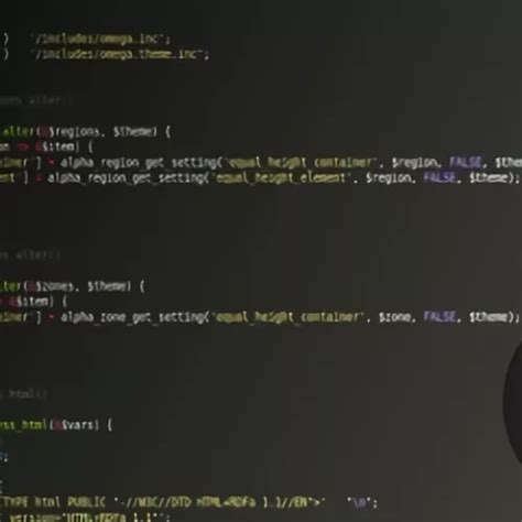 Drupal Mostrar Regiones En Un Template De Nodo Nodetplphp Max