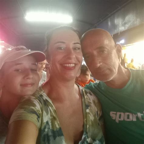 Krina 😍 Готов ли си за екзотична игра И още как 🤔 Любител си на разнообразните ястия