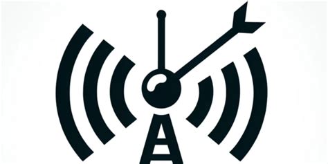 radio direction finding challenge kaggle