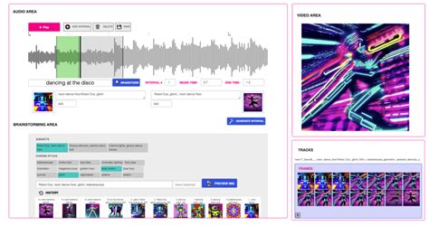 Aigc技术周报｜为文生图模型提供 参考”；交互式prompt系统：让文生图模型更懂你学术头条的博客 Csdn博客