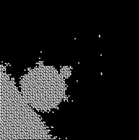 Mandelbrots Set 1 Rendered Download Scientific Diagram