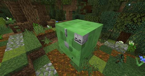 New Execute Facing R Minecraftcommands