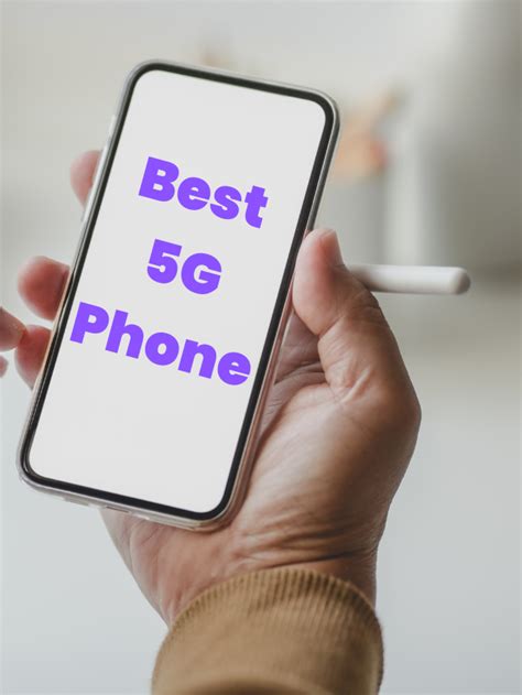 Best G Mobile Under In India Year Hindi Me Help