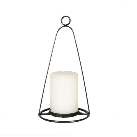 Fanal Cono Ivsa Venta Mayorista De Objetos De Decoración