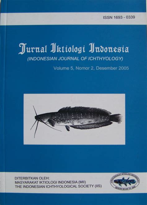 PERTUMBUHAN IKAN NILEM Osteocliilus Hasselti C V GINOGENESIS SAMPAI UMUR HARI SERTA TINGKAT