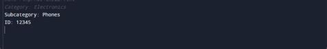 C Regex A Complete Guide