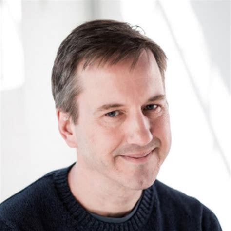 Spiffworkflow On Linkedin Dan Funk Youtube