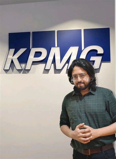 Sumit Mittal On Linkedin Bigdata Dataengineering Success 22 Comments