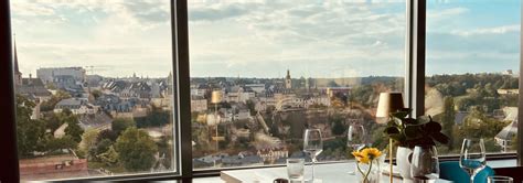 New Opening Devops Engineer For Luxembourg