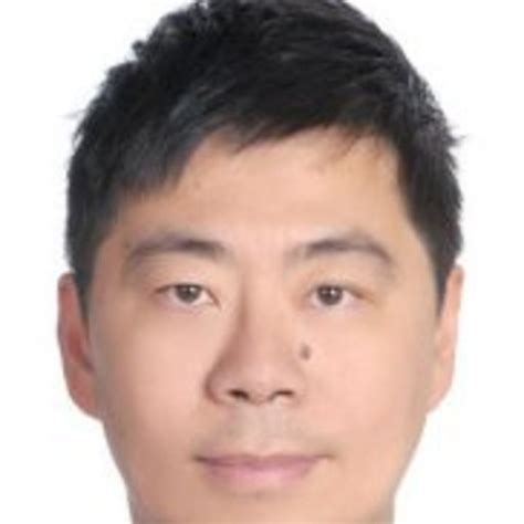 Che Ming Yang Professor Md Jd Phd Taipei Medical University Taipei Tmu School Of