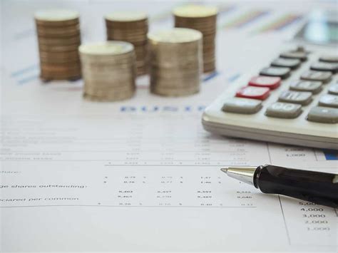 Rs 4000 Sip Vs Rs 2000 Step Up Sip Which Can Create Larger Corpus In