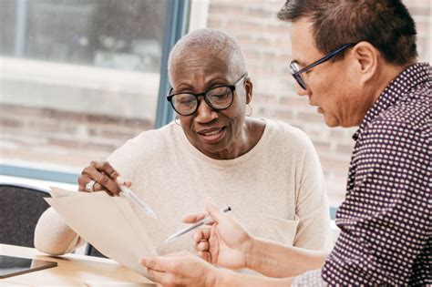 Webex Application Transfer Portal Usage Hands On Webex Developers Blog