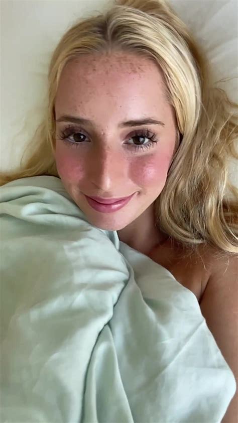 Morning Suckable Nipples P