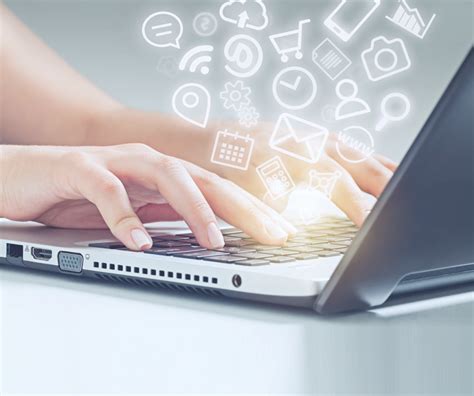 Enhanced Postgresql For Enterprise Applications Fujitsu