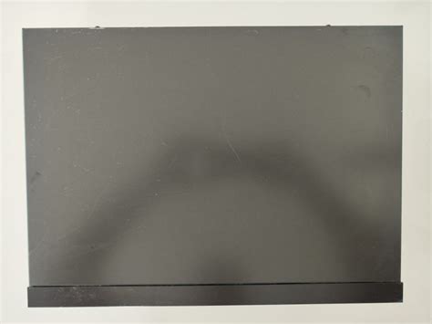 Technics SL PS CD Player Daljinski