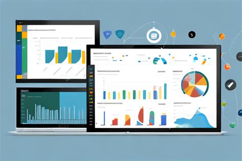 Data Analysis Expressions